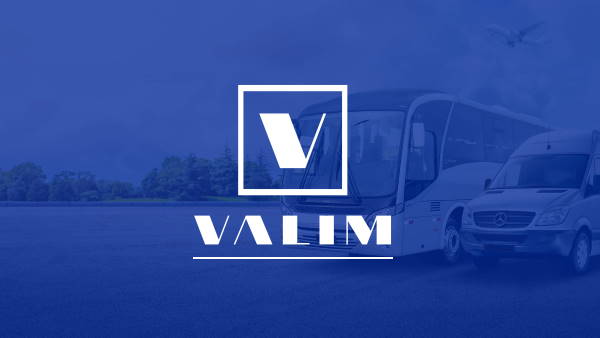 Пассажирские перевозки Санкт-Петербург транспортом: комфортная ...